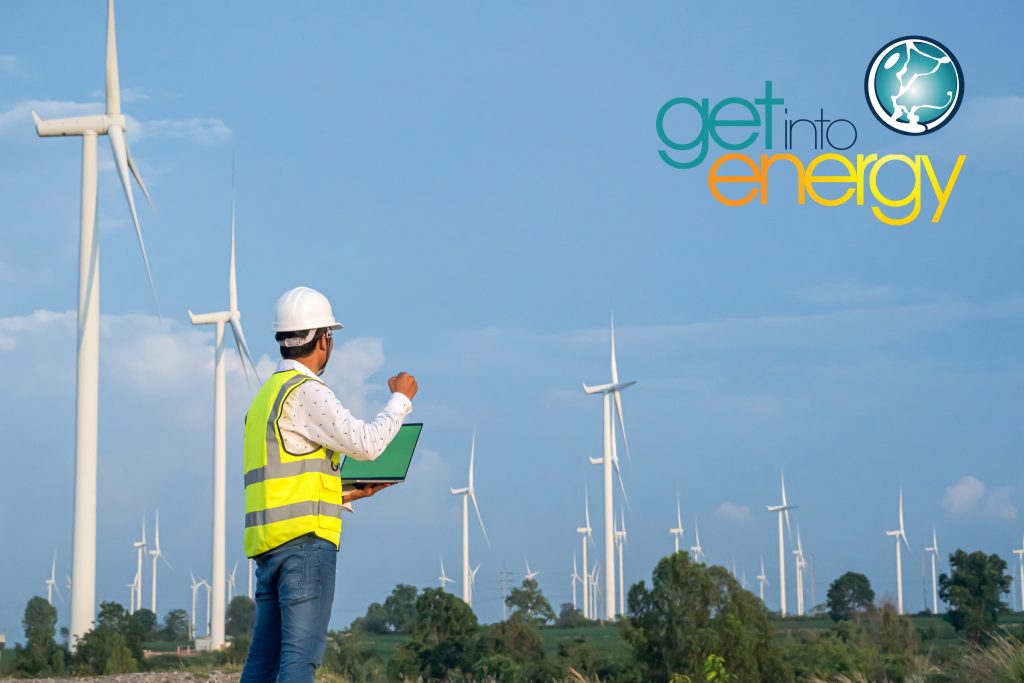 Energy Careers | Virginia Energy Workforce Consortium