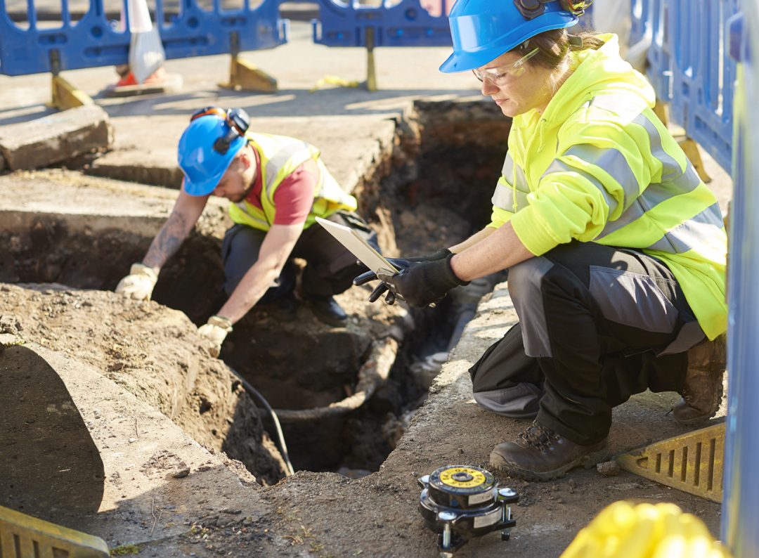 Energy Careers | Virginia Energy Workforce Consortium