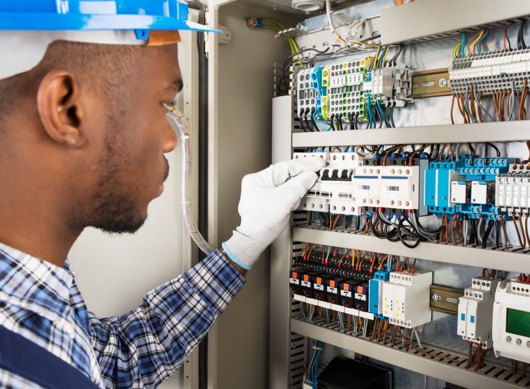 Energy Careers | Virginia Energy Workforce Consortium